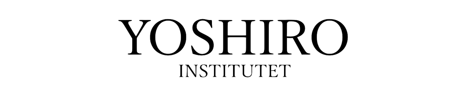 記事一覧 | ひろのば体操 オフィシャルサイト